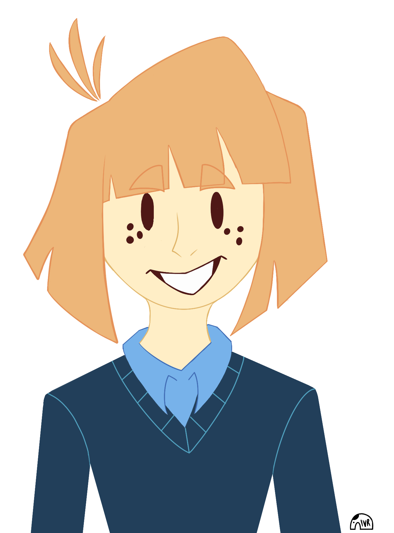 Meet patti – Empathi Whole Brain AI